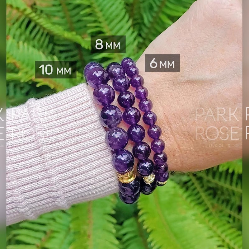 Amethyst Gifts Men - 60+ Gift Ideas for 2025