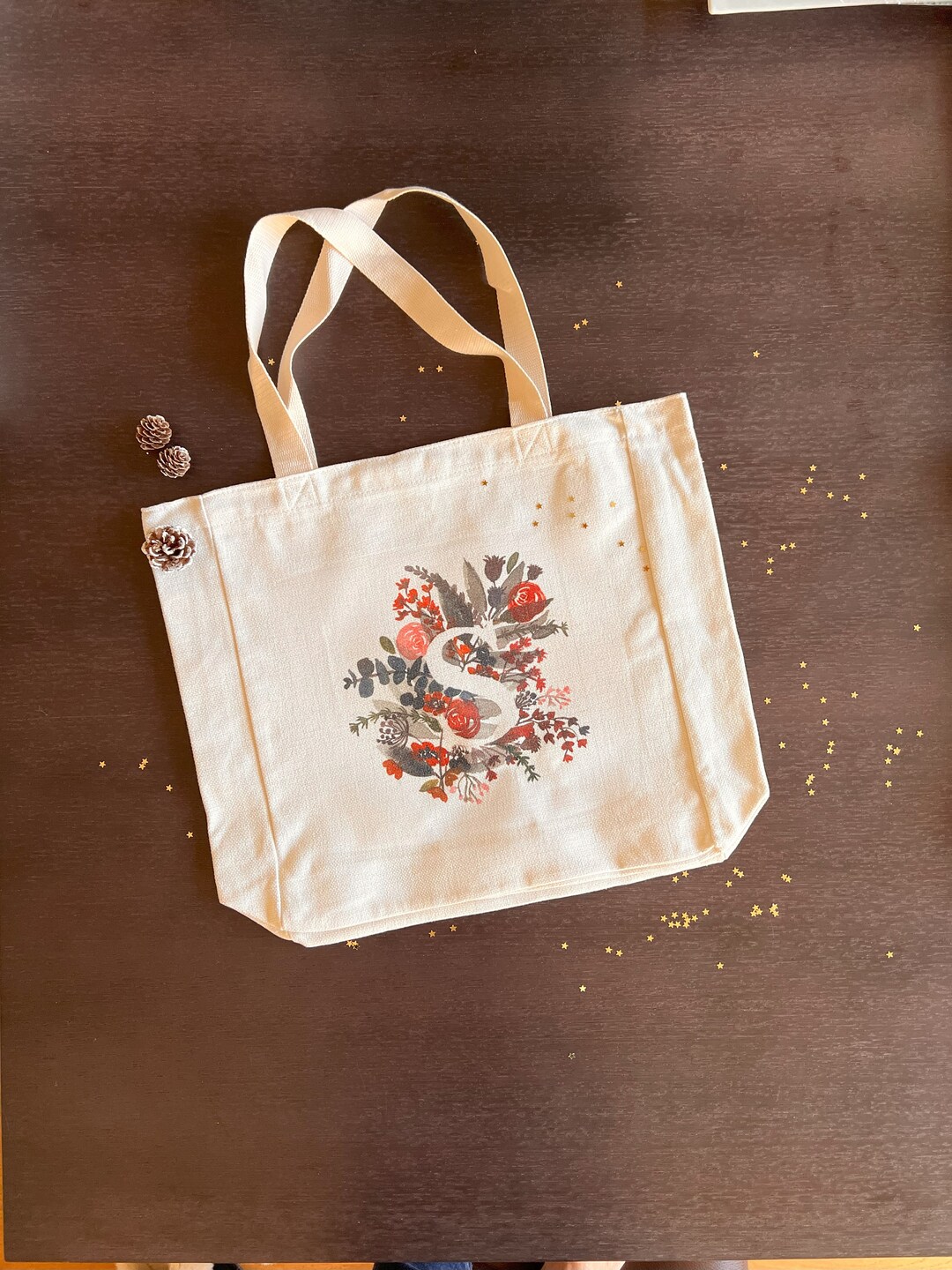 Sac personnalisable, Sac cabas personnalisable, sac à provisions, sac ...