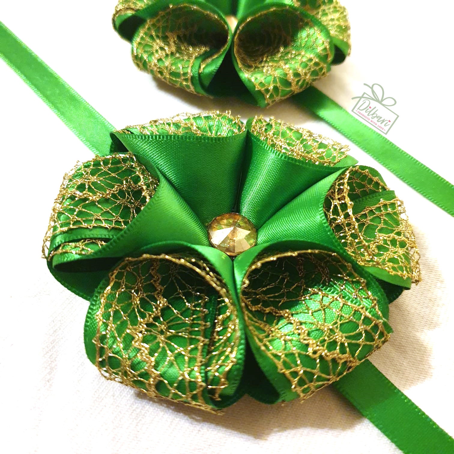 Henna Wrap Golden Lace Henna Wraps خینه پیچ حنا پیچ - Etsy