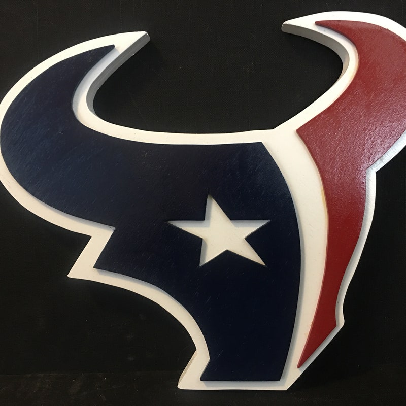 Texas Wood Sign - Etsy