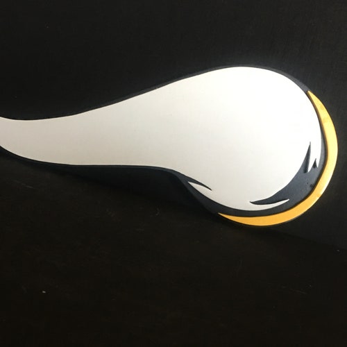 Minnesota Vikings Skol Sign - Etsy