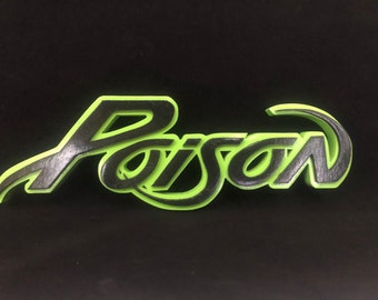 Classic Rock Band the Doors Wood Sign | Etsy