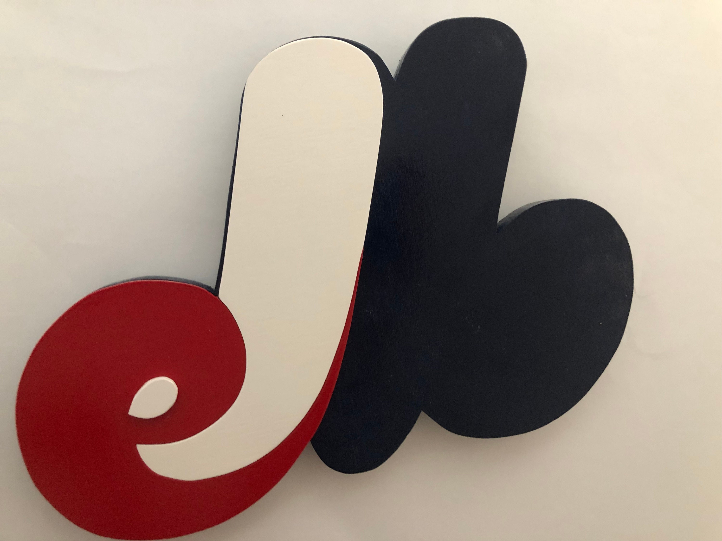 Montreal Expos Wood Sign - Etsy