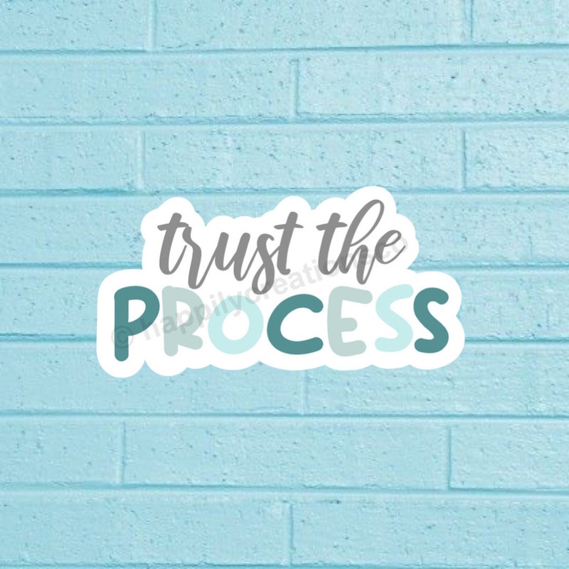 Sterile Processing Stickers - Etsy
