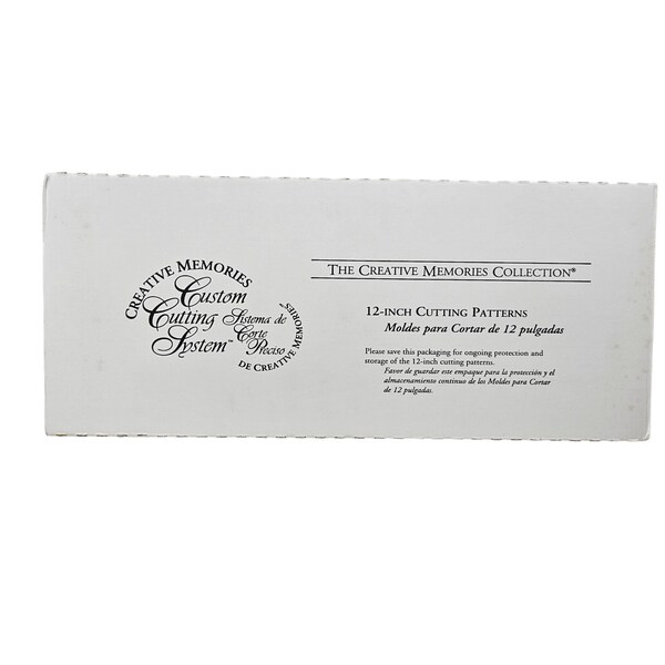 Creative Memories - Etsy