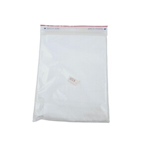 Regency Cross Stitch Fabric Aida Cloth Cotton Assorted Colors and Sizes ...