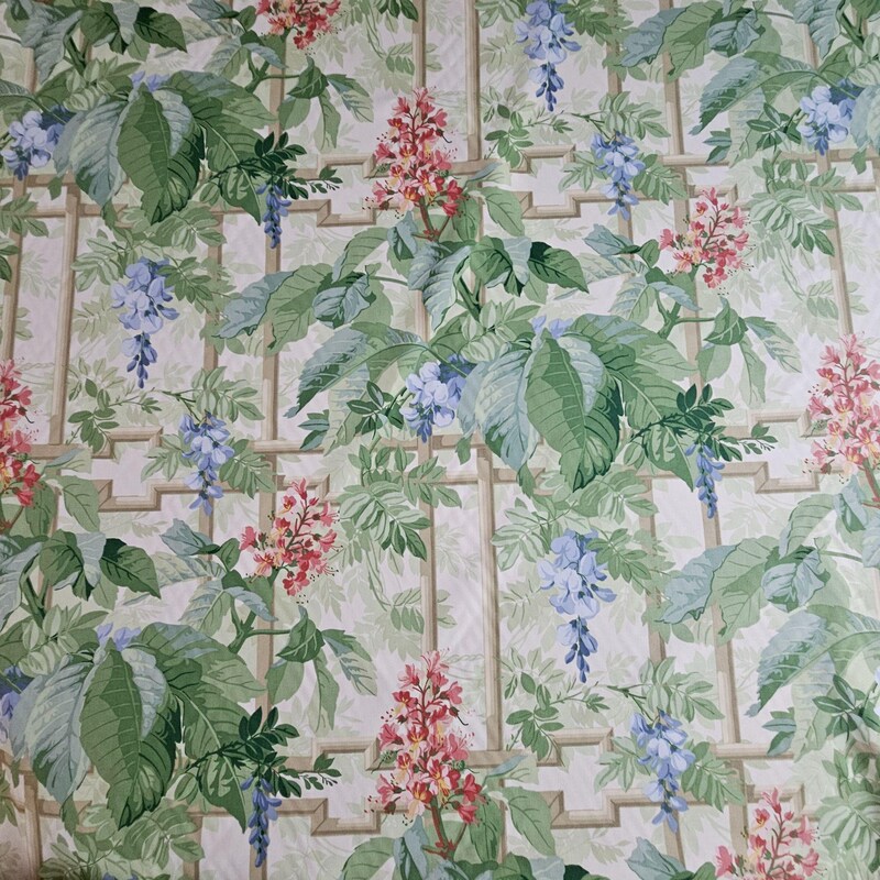 Greeff Fabric - Etsy