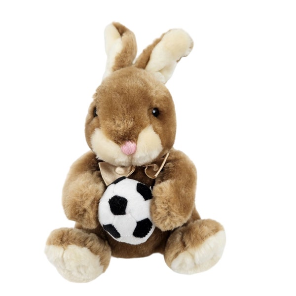 Dan Dee Collectors Choice - Etsy