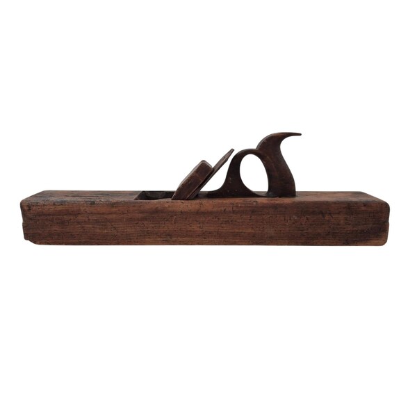 Hand Plane - Etsy