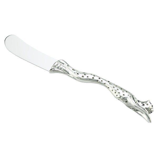 Pate Knife - Etsy