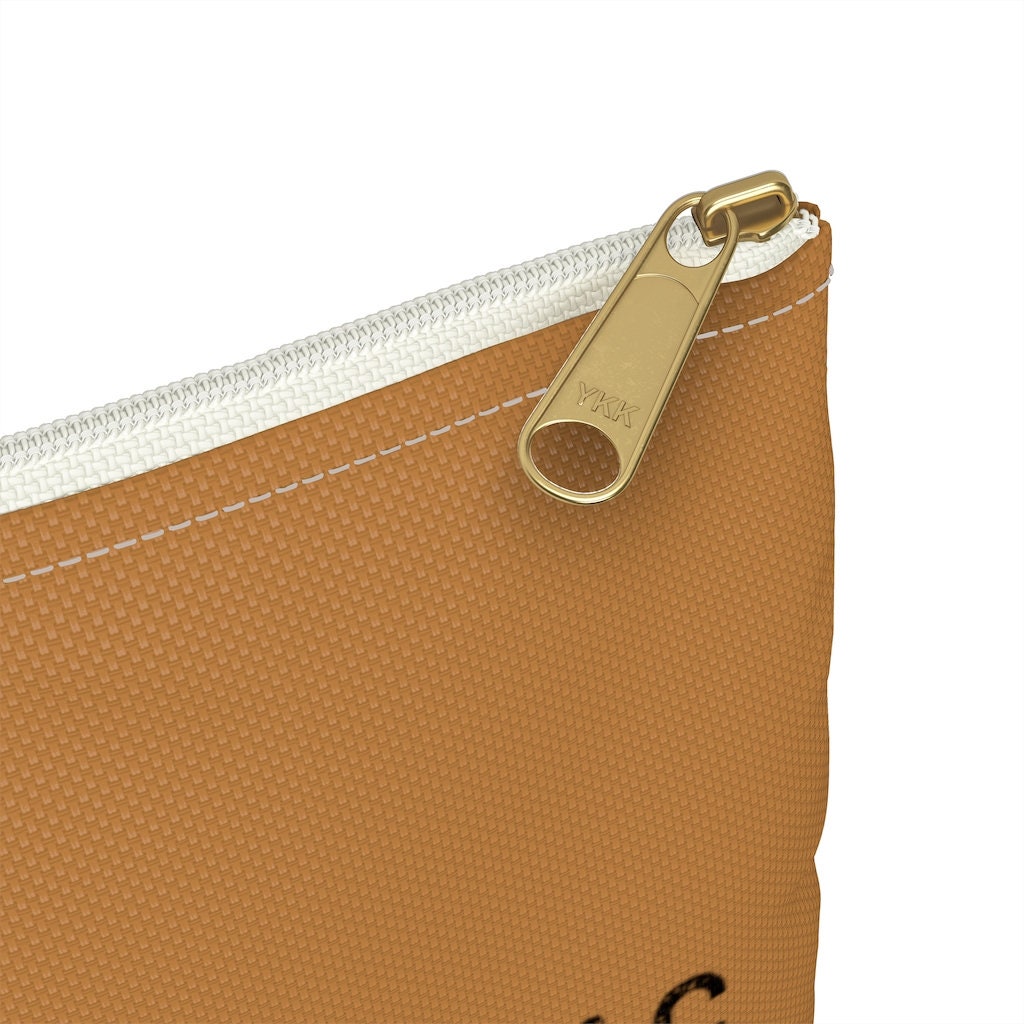 This is My Rock Bag (pouch) | Rockhound, Geology, Geologist, Gift ...