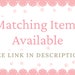 Candy Bar Wrappers for Birthday Cow Theme Birthday Party Decoration Cow ...