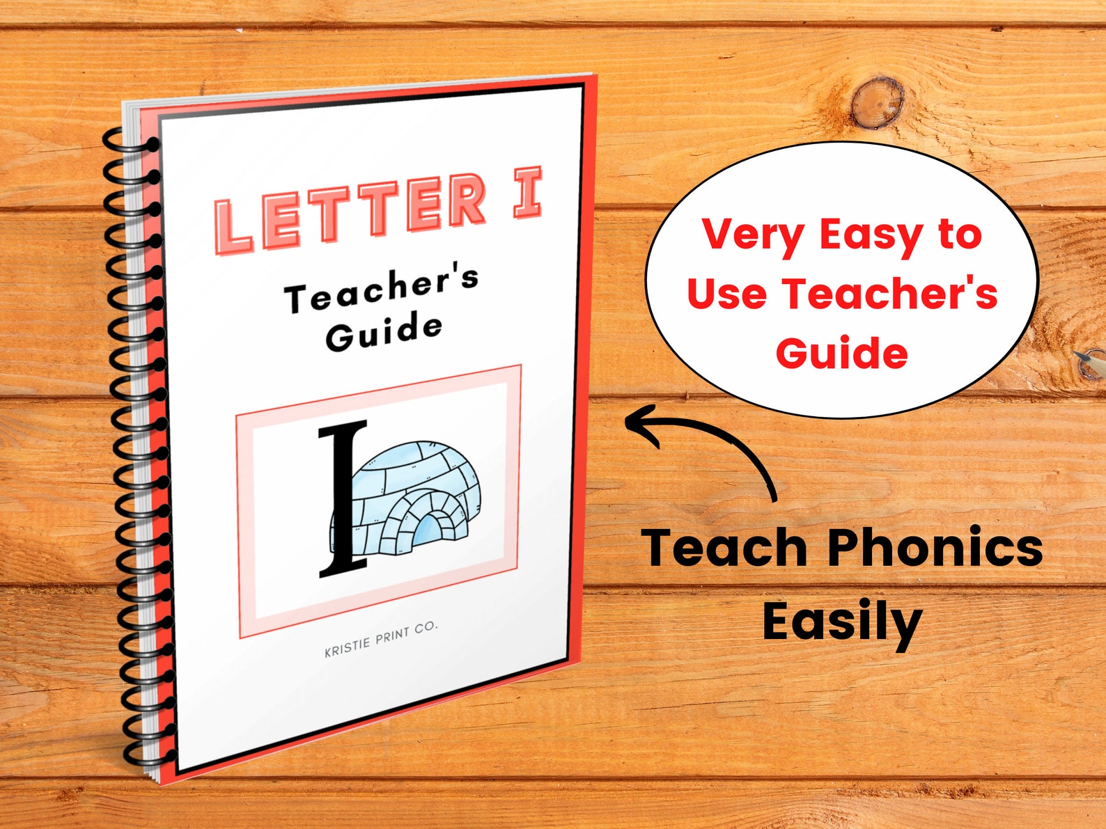 Letter I Worksheet Printables, Phonics Worksheets, Kindergarten ...