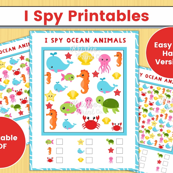 Spy Theme Party - Etsy