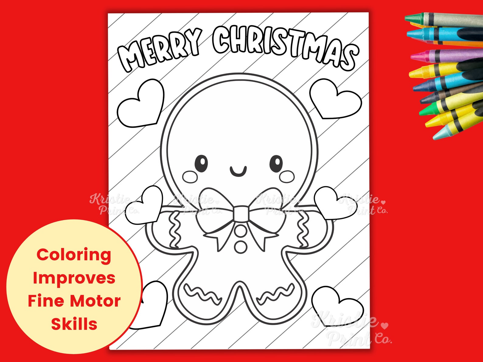 christmas-activities-printable-preschool-worksheets-for-teacher