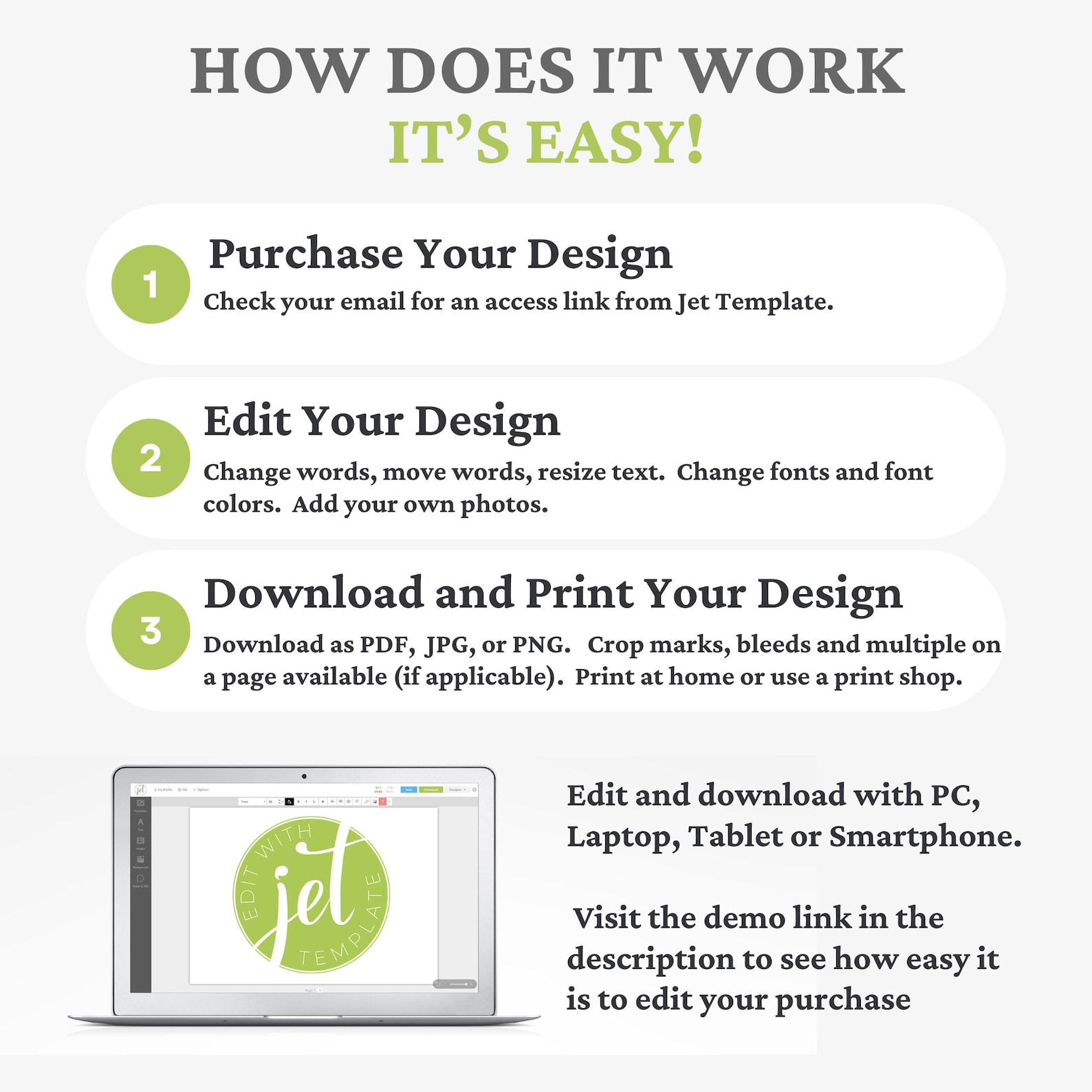 Snowman Birthday Invitation Snowman First Birthday Invitation Winter ...