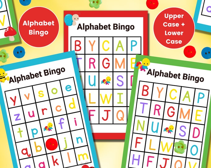 30 Printable Preschool Birds Learning Games Download. Games and ...