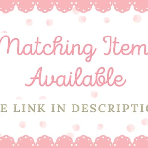 Editable Cow Birthday Sign Cow Birthday Decorations Sign Kids Welcome ...