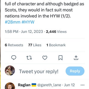 13th 14th Century Billmen / Spearmen With Pavisse Option, 28mm, Metal ...