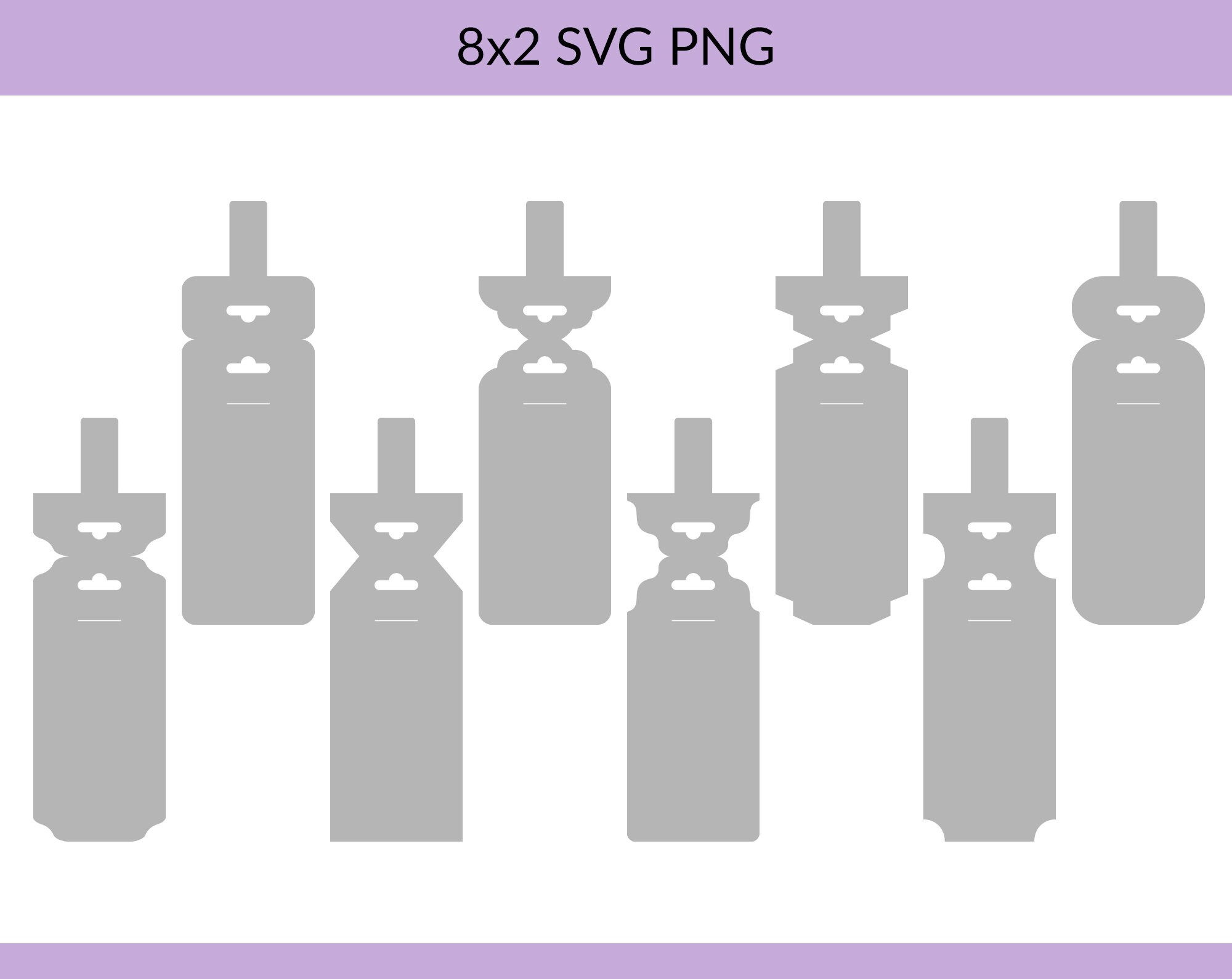 Keyring Display Card Svg Keychain Card Holder Svg Keyring | Etsy Canada