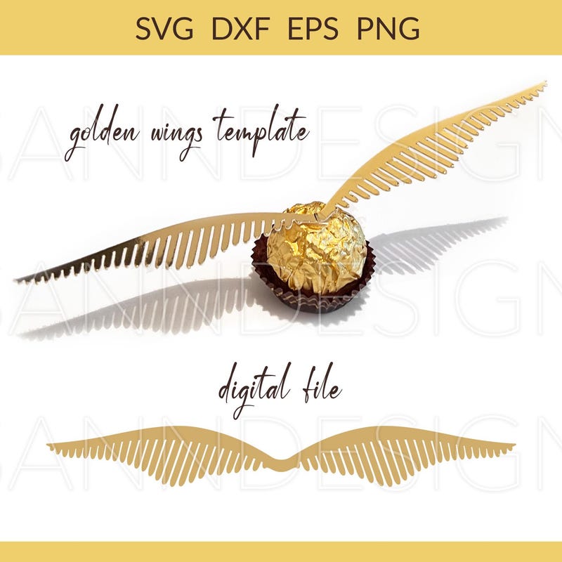 Angel Wings Wall Art Diy - Etsy