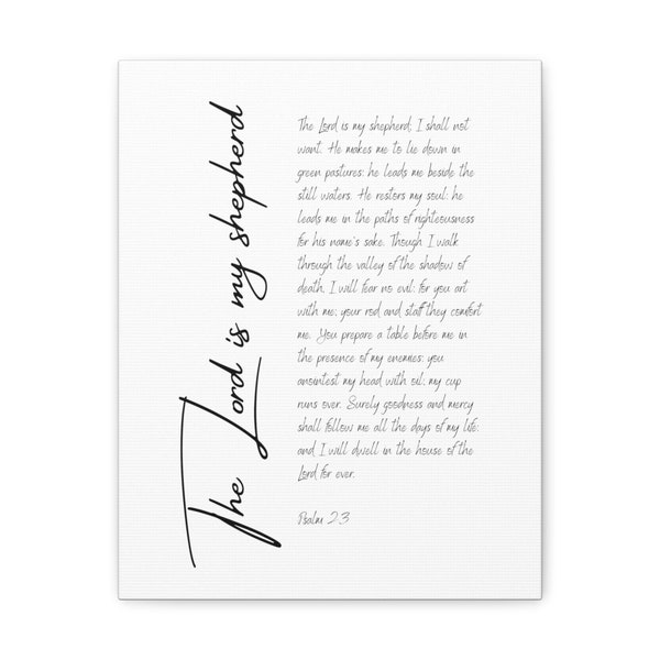 Christian Cursive Font - Etsy