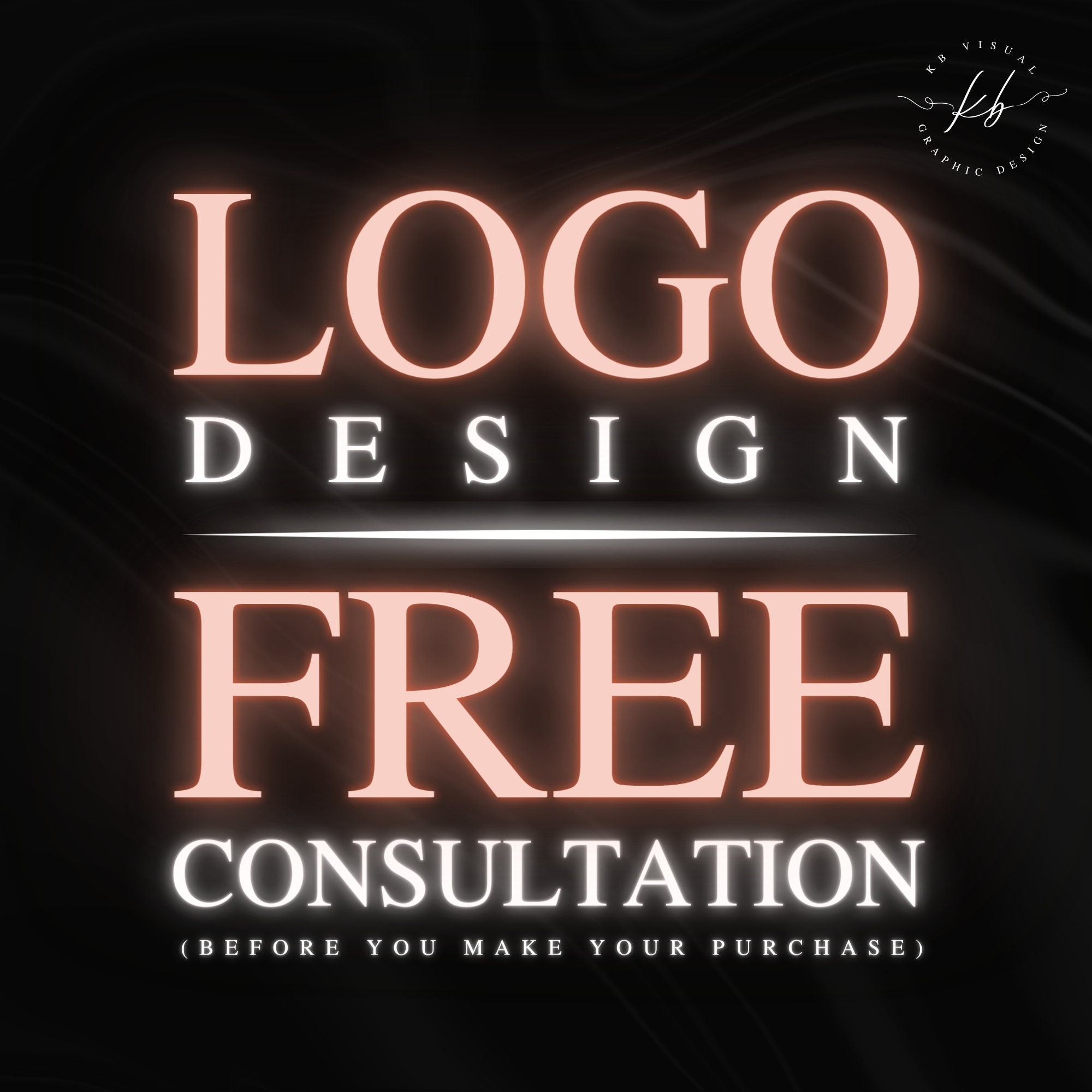 Make Your Own Logo Design Free