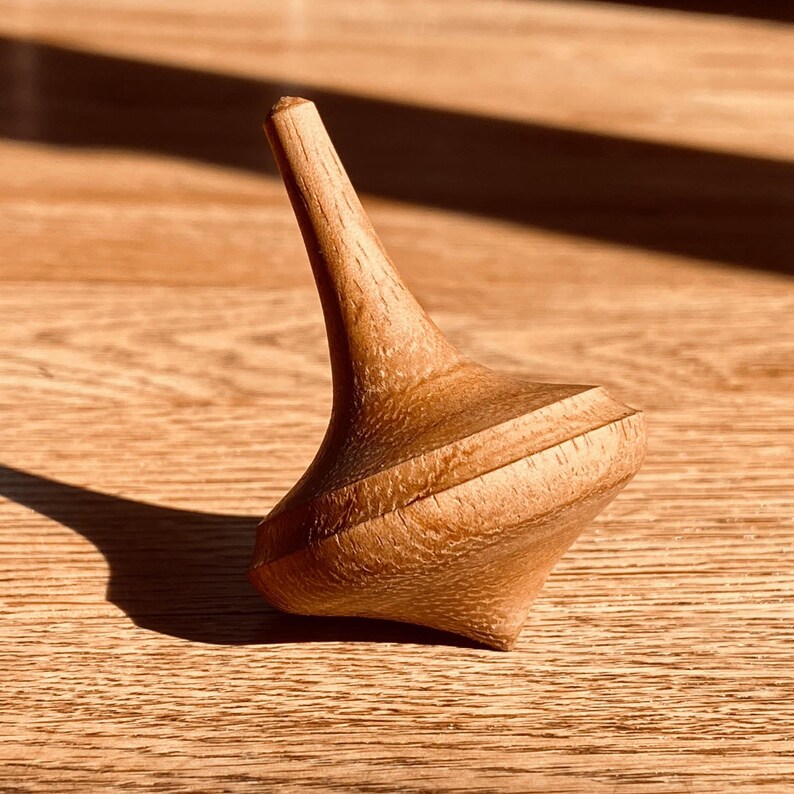 OG Fidget Spinner - Etsy