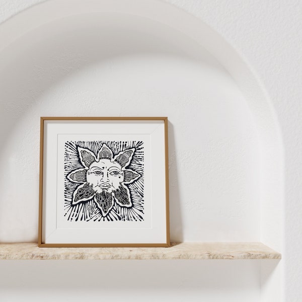 Velvet Black Light Posters - Etsy
