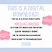 In My Crafting Era PNG File | Trendy Crafting Sublimation Design for ...