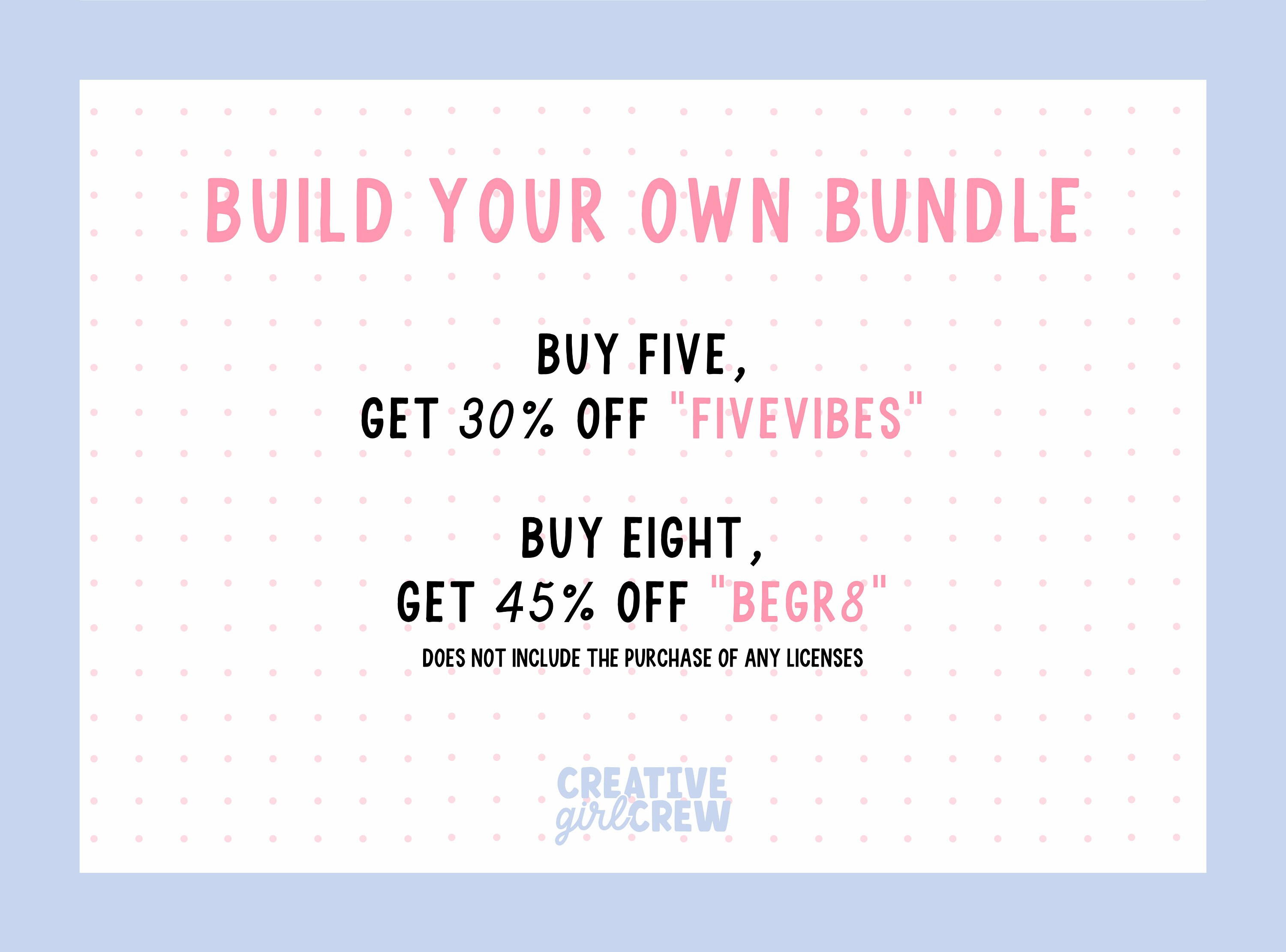 In My Crafting Era PNG File | Trendy Crafting Sublimation Design for ...