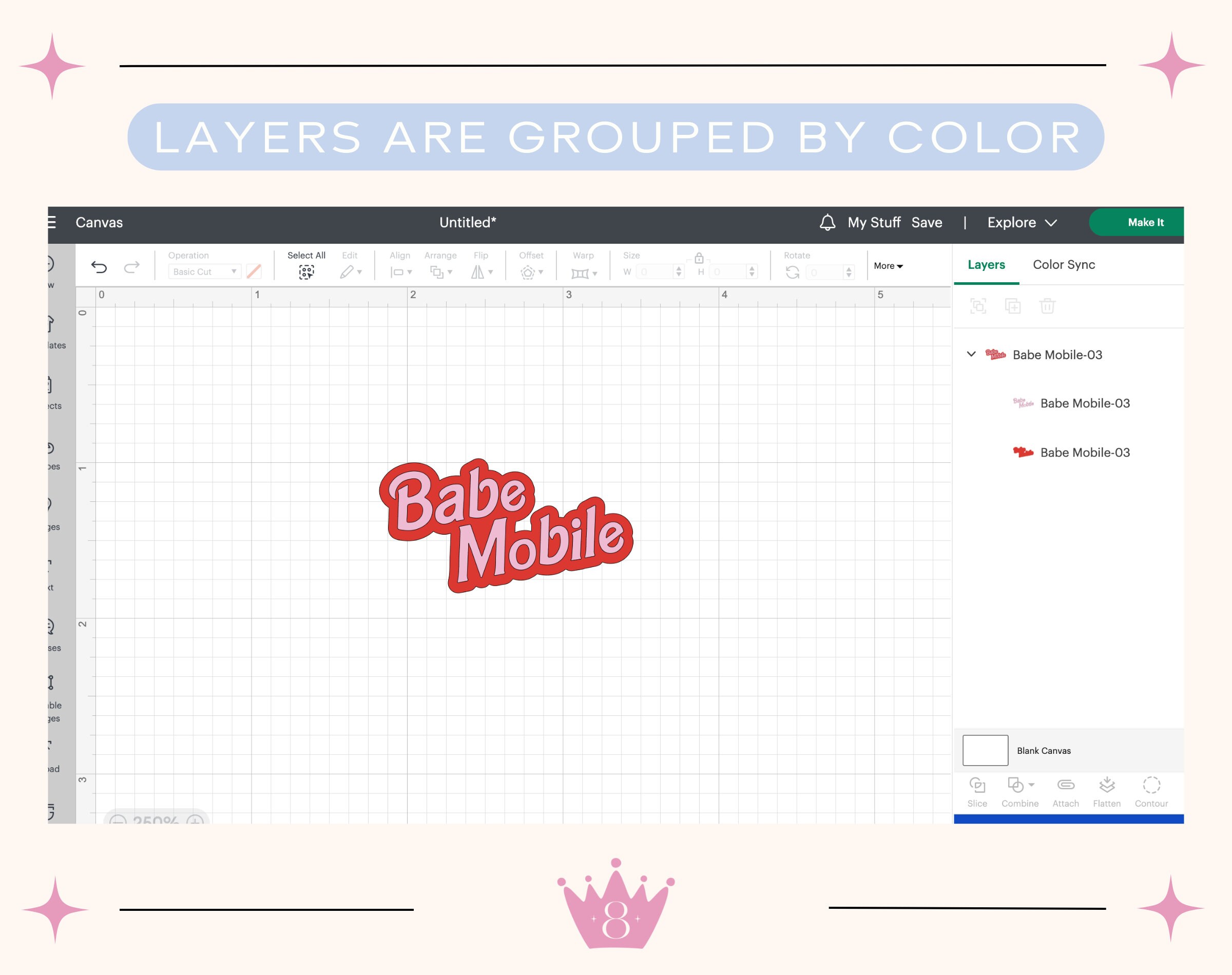 Motel Keychain SVG BUNDLE Cricut Cut Files Hotel Keychain - Etsy UK