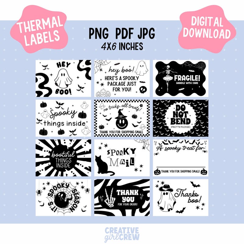 Thank Shipping - Etsy