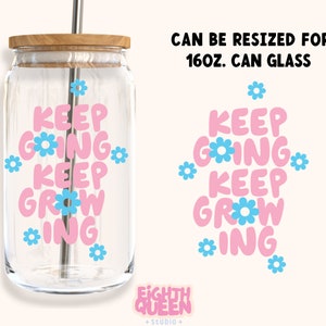 Positive Motel Keychain SVG | SVG Files for Cricut | Hotel Keychain Svg ...