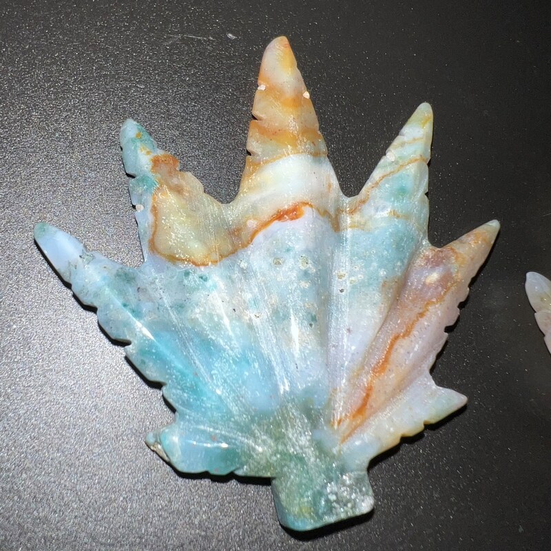 Cannabis Leaves - Etsy