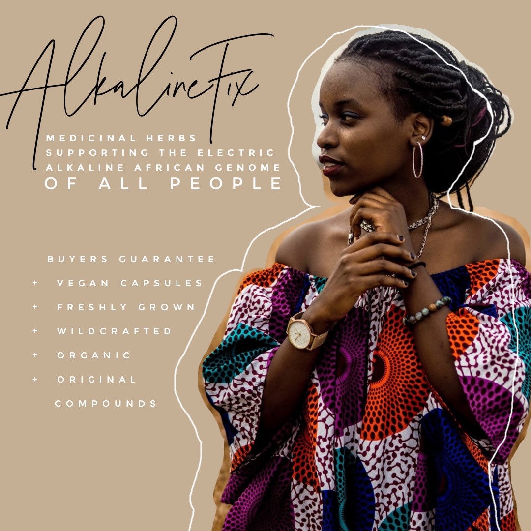 Testo Tea, Balance Male Hormones, Cleanse, Enlighten, Maximize ...