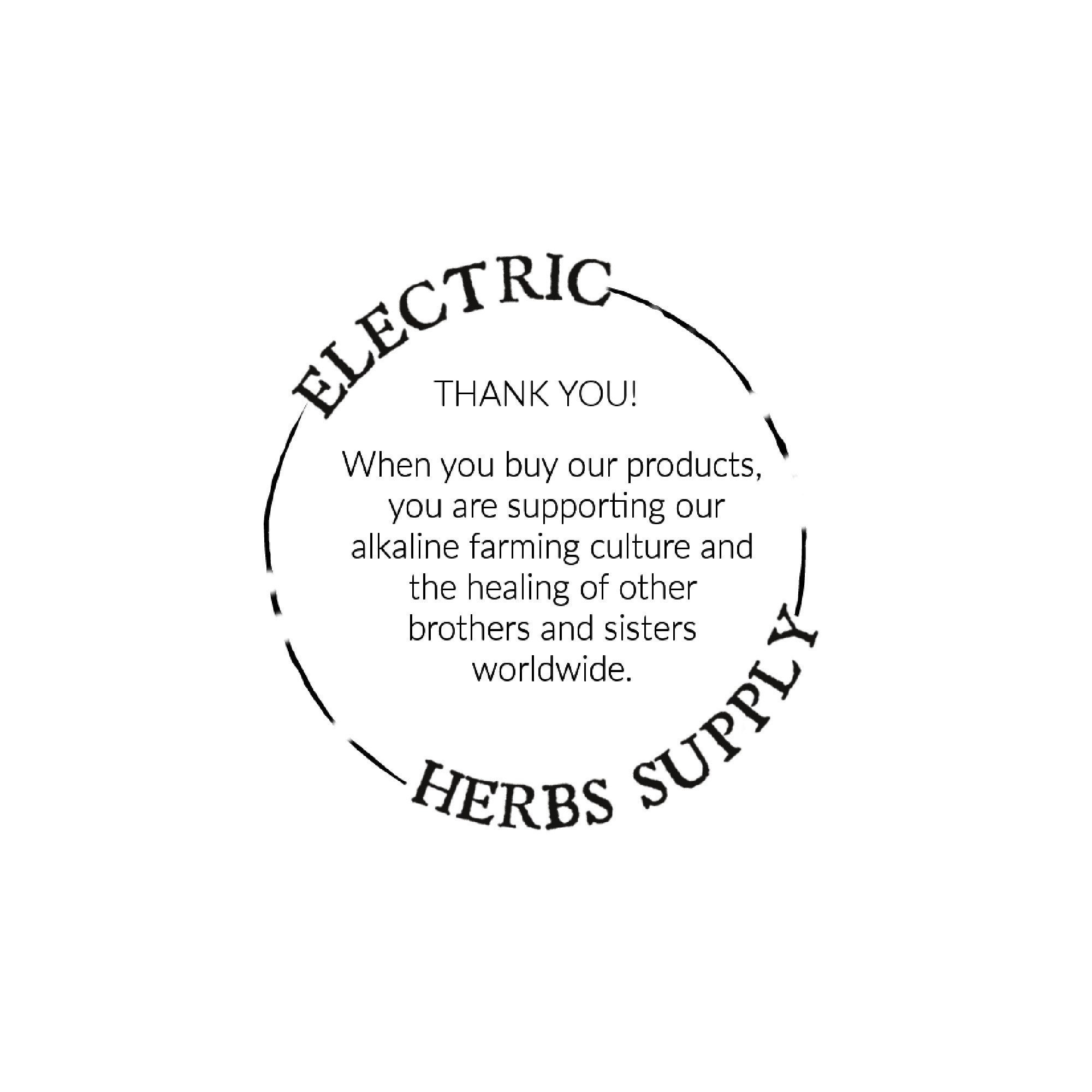 Testo Tea Balance Male Hormones Cleanse Maximize Morphology - Etsy