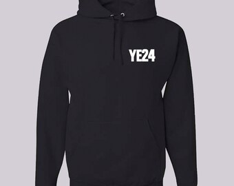 Ye 2024 - Etsy