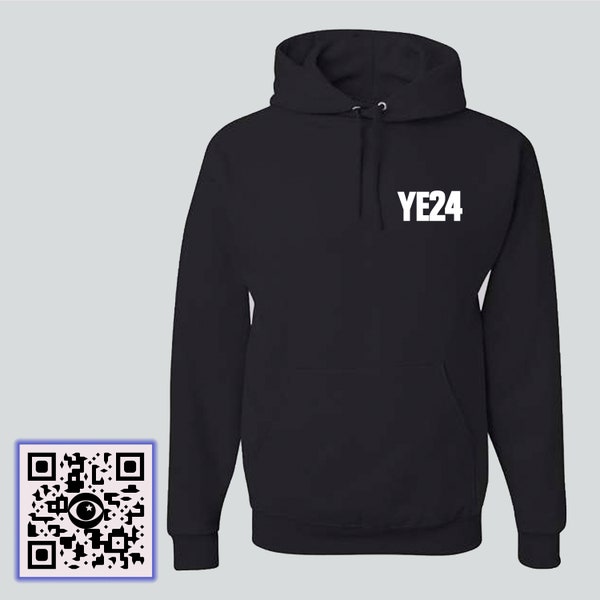 Ye - Etsy