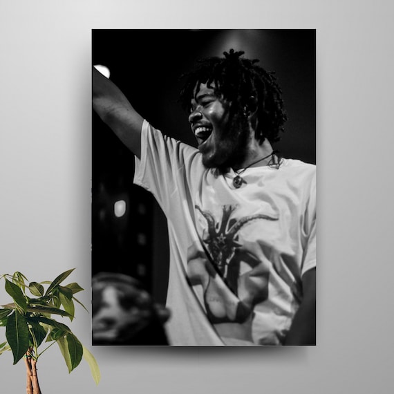 Capital Steez