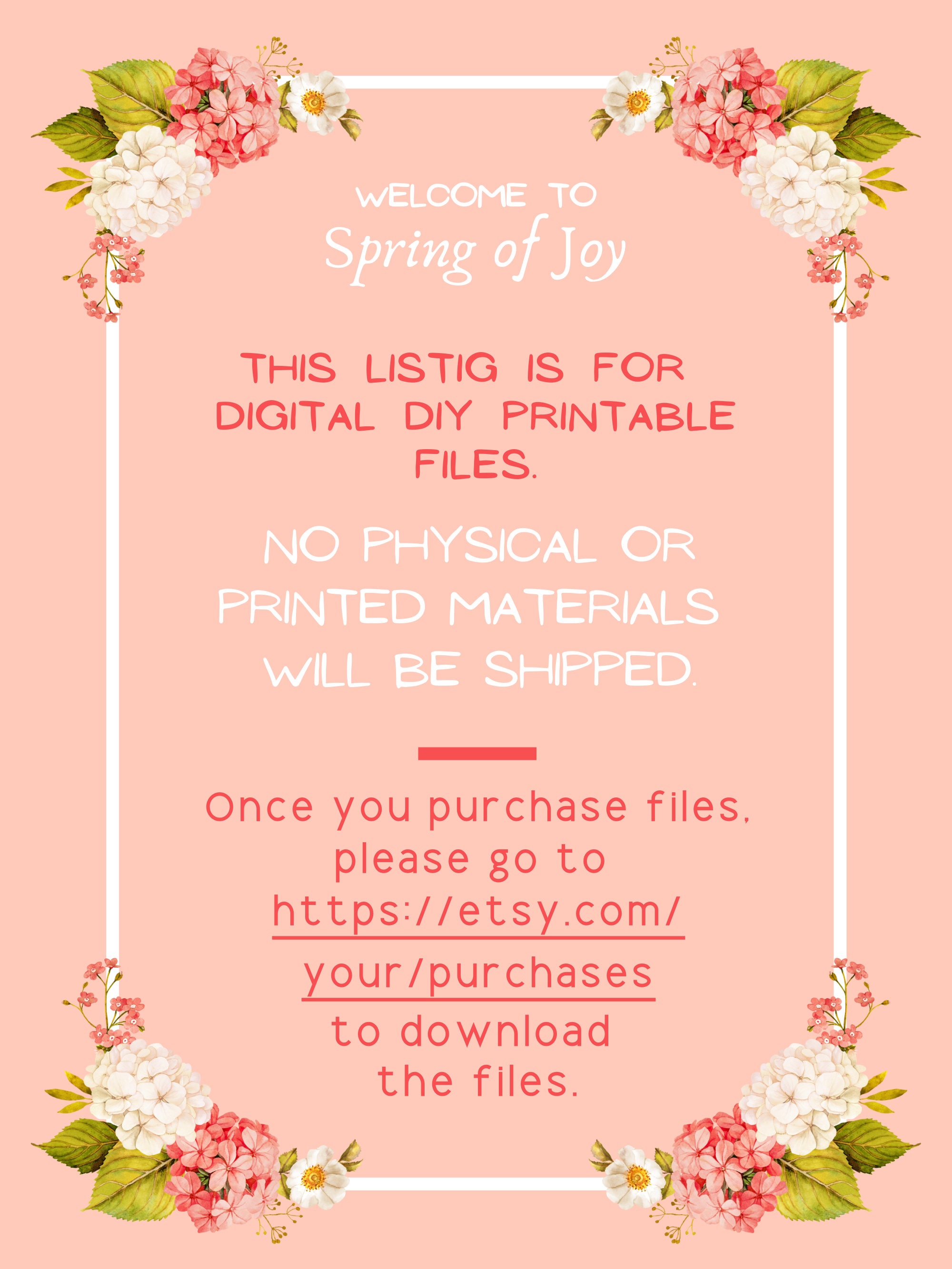 Psalm 128:1-2 Blessed Are All Who Fear the LORD, Who Walk in Obedience ...