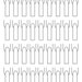 Nailing Life Nail Maps 2024 EDITION Print-outs - Etsy