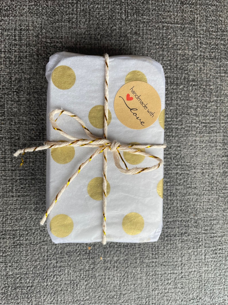 Custom Ceramic Palette With Container, Sturdy Travel Palette, Portable ...