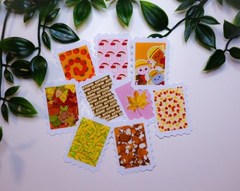 Hawaiian Luau Stickers, Hershey Kiss Stickers, Colorful, Beach Theme ...