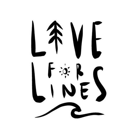 LiveForLines - Etsy Canada