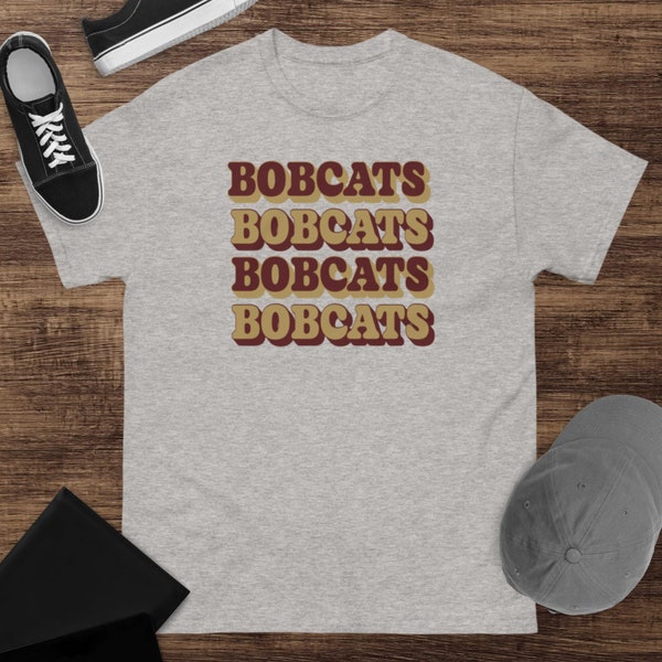 Womens Texas State Bobcat T Shirts - Etsy