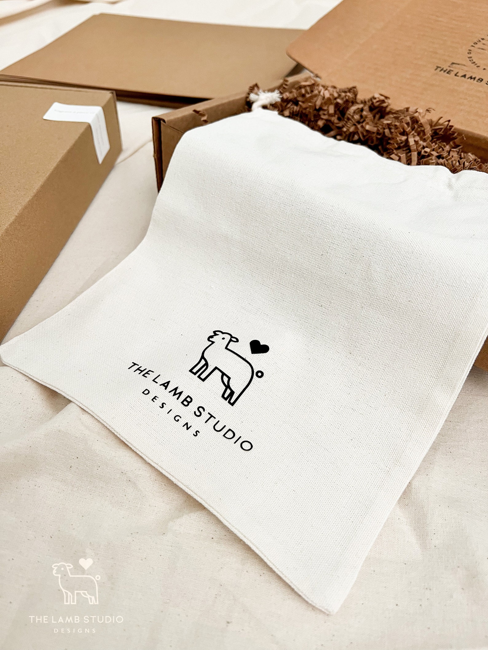 Teddy Bear Milestone Cards | Wooden Hello World | Baby Shower Gift ...