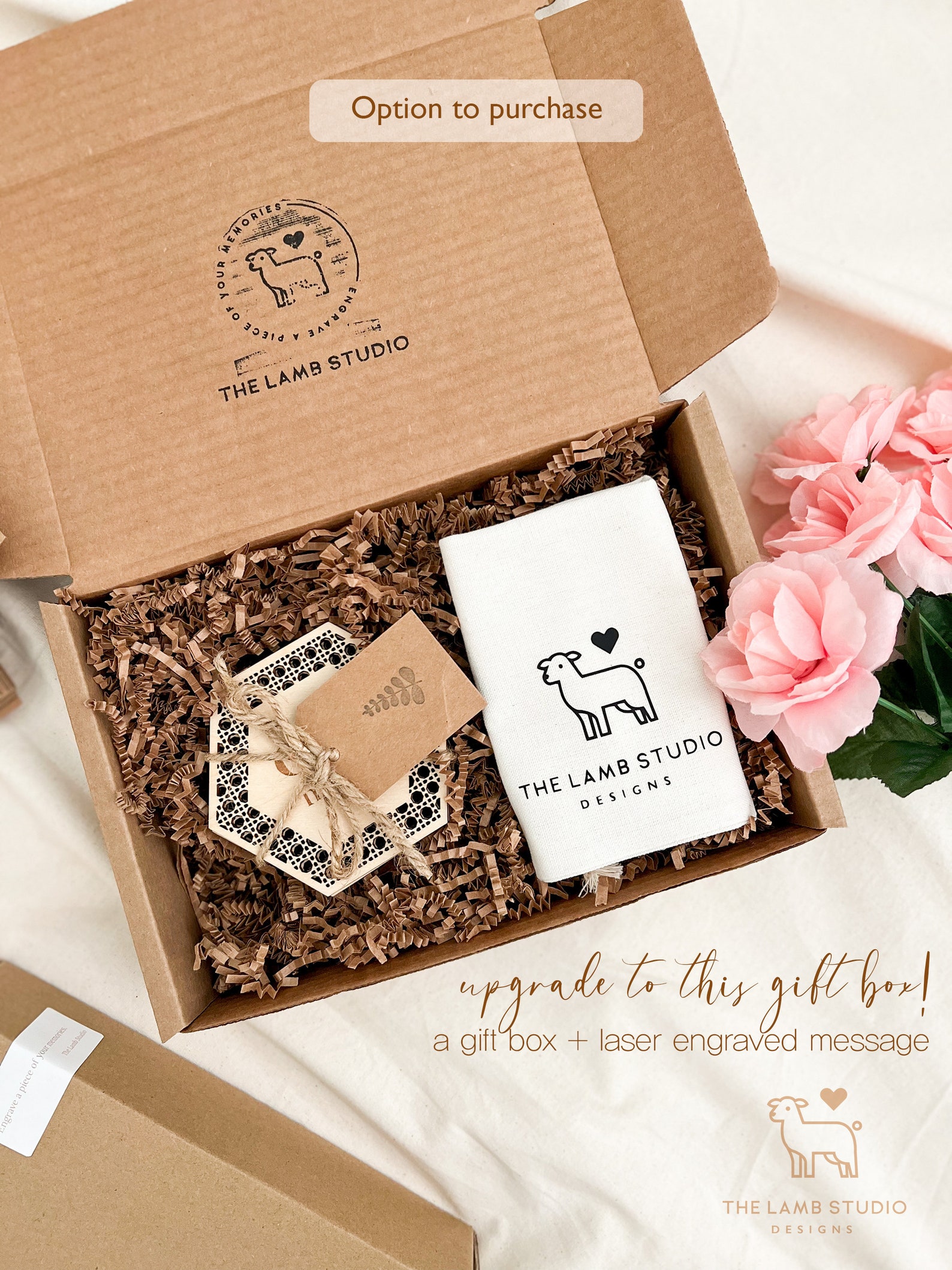 Teddy Bear Milestone Cards | Wooden Hello World | Baby Shower Gift ...