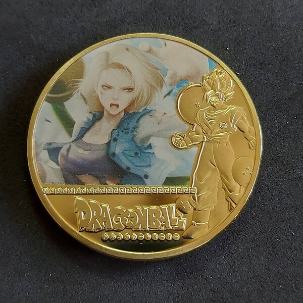 Dragon Capsule Svg - Etsy