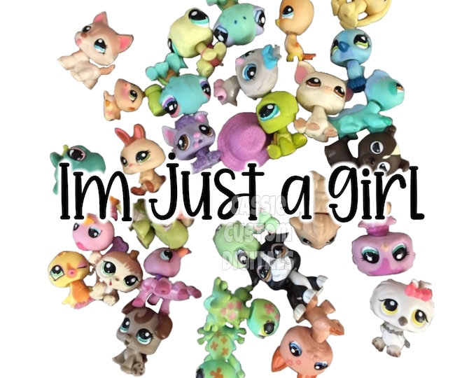 Leylinas Figurine Sloth - Leylina Figurine/3d Printed Figure/lps ...